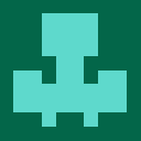 Top 5 Supreme Ventures Past Winning Numbers - Cashpot Analysis Chart