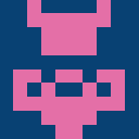 Winning numbers chart - Supreme Ventures Cashpot Results