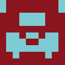 6 Cash Pot Results for today - Supreme Ventures Cash Pot Results - Jamaica