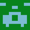 6 Cash Pot Results for today - Supreme Ventures Cash Pot Results - Jamaica