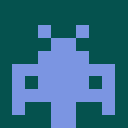 6 Cash Pot Results for today - Supreme Ventures Cash Pot Results - Jamaica