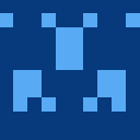 Winning numbers chart - Supreme Ventures Cashpot Results