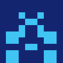 Pick 4 Latest Results - Supreme Ventures Cashpot Results