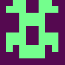 Winning numbers chart - Supreme Ventures Cashpot Results