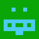 Winning numbers chart 2 - Supreme Ventures Cashpot Results