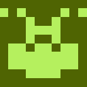 Winning numbers chart - Supreme Ventures Cashpot Results