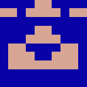 6 Cash Pot Results for today - Supreme Ventures Cash Pot Results - Jamaica