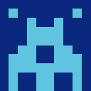 Super Lotto Results - Supreme Ventures Cashpot Results Today