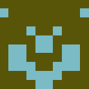 Top 5 Supreme Ventures Past Winning Numbers - Cashpot Analysis Chart