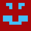 Lucky 5 Draw Results - Supreme Ventures Cashpot Results