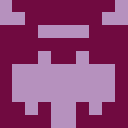 Winning Lotto Results - Supreme Ventures Cashpot Results