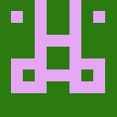 Winning numbers chart - Supreme Ventures Cashpot Results