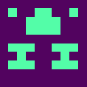 Winning numbers chart 3 - Supreme Ventures Cashpot Results