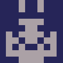 Winning numbers chart 2 - Supreme Ventures Cashpot Results