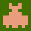 Winning numbers chart - Supreme Ventures Cashpot Results