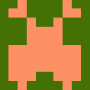 Super Lotto Results - Supreme Ventures Cashpot Results Today