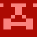 Winning numbers chart - Supreme Ventures Cashpot Results